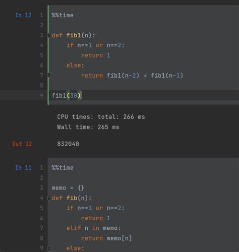 Help Jupyter Notebook Bookmarks Are Automatically Reproduced In
