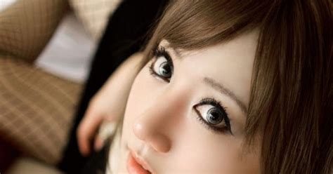 Asia Pichunter Xu Jia Yi