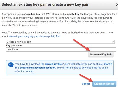 Tech Junkie Blog Real World Tutorials Happy Coding Iaas With AWS
