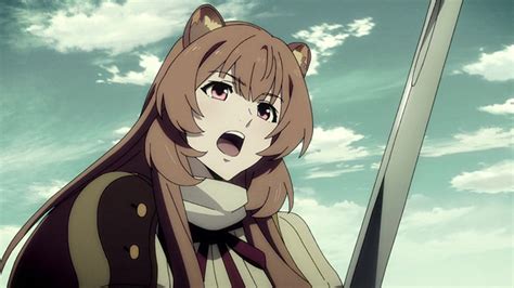 33 Iconic Anime Girls With Long Hair Fandomspot Catking