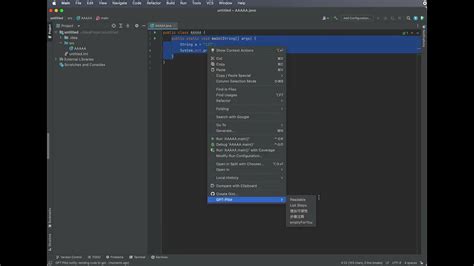 Gpt Copilot IntelliJ IDEs Plugin Marketplace