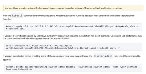 unable to connect to the server tls failed to verify certificate x509 certificate signed by