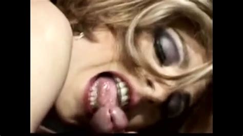 2 cd matures xhamster