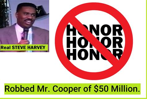 Joseph Cooper On Twitter Iamsteveharvey Mygirlshirley Nephewtommy Thesmhf Oprah Tmz