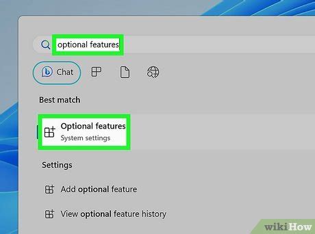 3 Ways To Open XPS Files WikiHow
