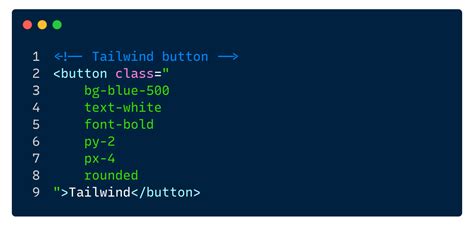 beginner s guide to tailwindcss slideshow — vasanth developer