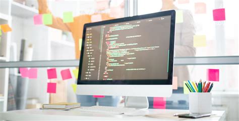 python pandas wat is pandas [de basis voorbeelden]