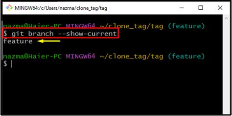 How To Get Current Branch In Git DevsDay Ru