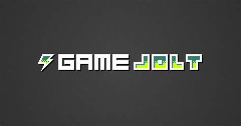 Gamejolt Erfahrungen Und Bewertungen