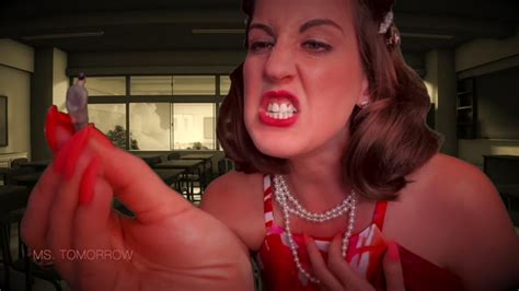dommetomorrow giant m0m tiny teacher consequences porno videos hub