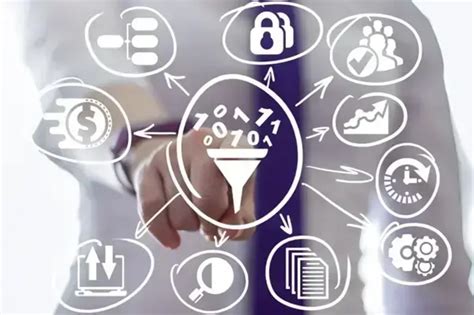 Automating The Sales Pipeline For Faster Growth TechyComp Technology