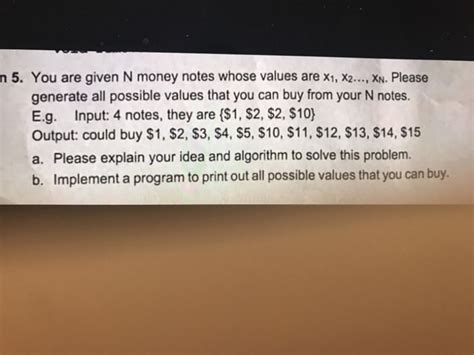 solved write program prompts user enter two positive integers less 1 000 000 000 program