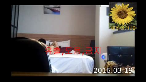 근친주의 장모님 따먹기 프로젝트6화 1 JavRank