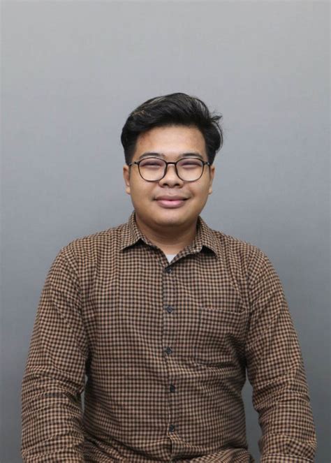 html dan css dasar codepolitan