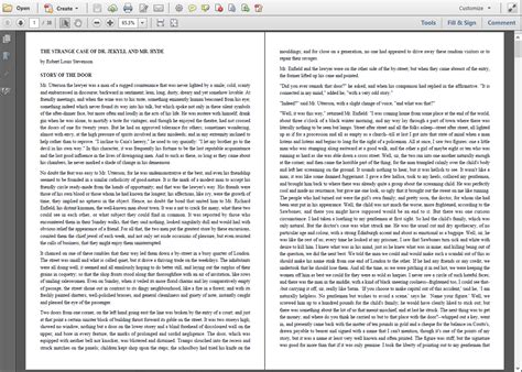 itext texto a pdf itext 5 contra itext 7 itext tutorial
