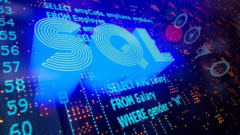 Querying And Managing Data With SQL The Beginner S Guide Course EC