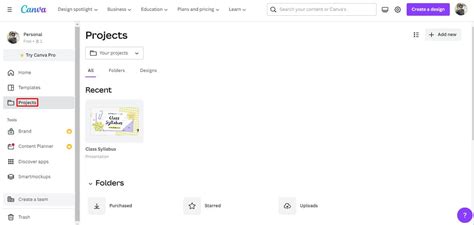 How To Embed Canva Design In Academy LMS Academy LMS