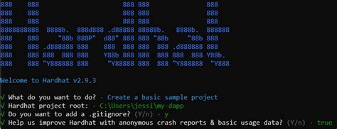 quicknode create a token dapp using quicknode by jessie mongeon medium