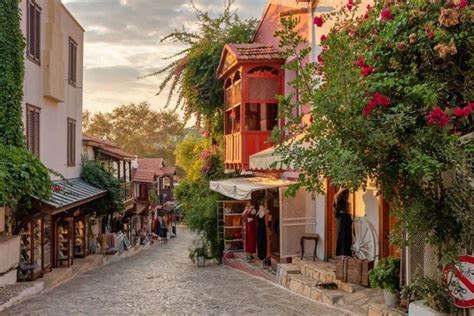 The Ultimate Turkey Honeymoon Guide The Honeymoon Edit