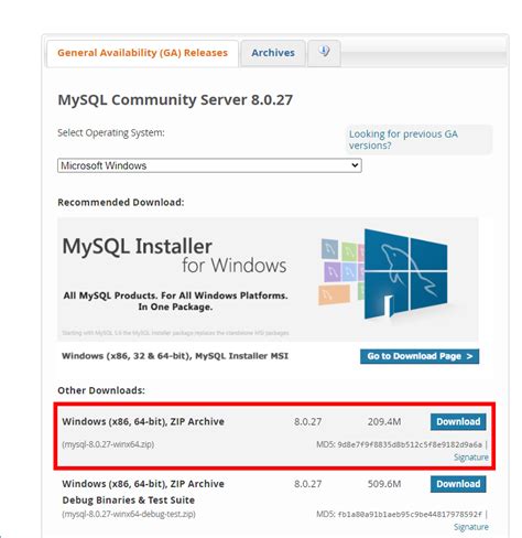 github webturtles18 php mysql server setup apache php mysql phpmyadmin server setup in