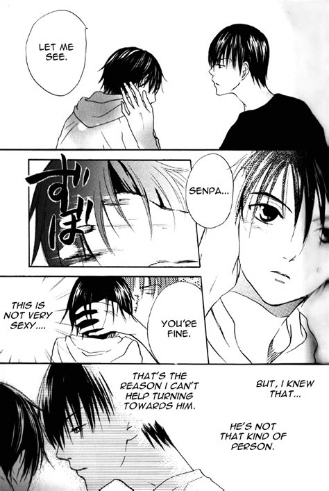 Will Fujitani Youko Fresh Prince Of Tennis Dj Eng Myreadingmanga