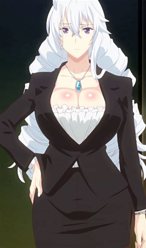 Waifu Tower On Twitter Rt Waifuwaifus Ritsuka Takesaka Part 3 Hentai Baku Ane Otouto