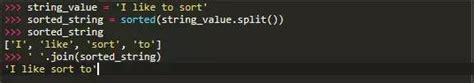 python sorted函数 在python中如何使用sorted 函数排序 csdn博客