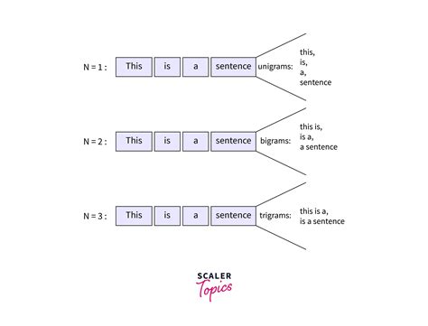 introduction to textblob in nlp scaler topics