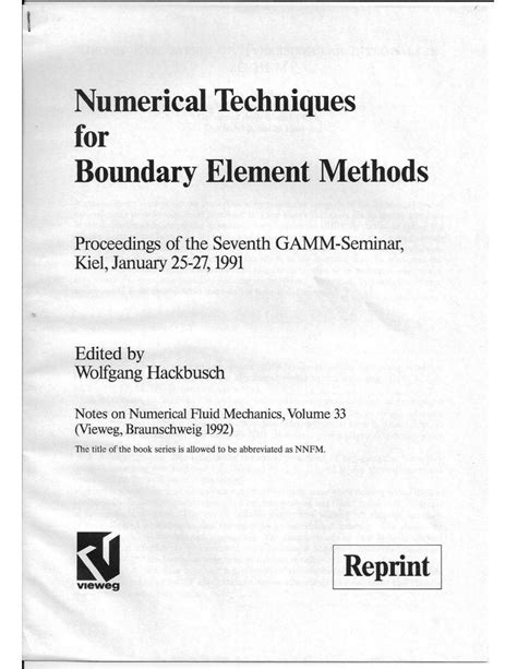 pdf direct evaluation of hypersingular integrals in 2d bem