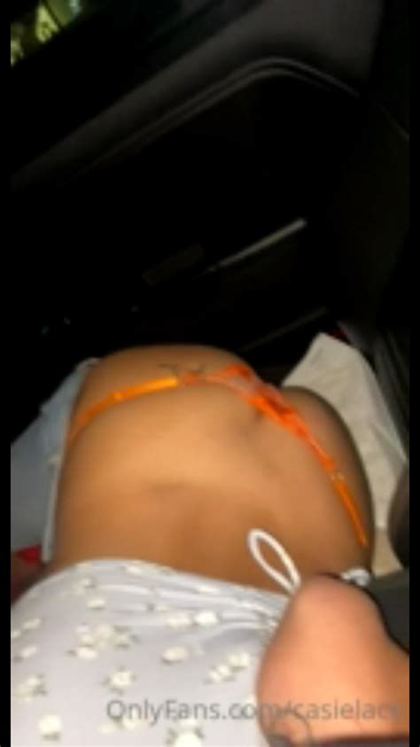 Kayce Ryder Casielace Nude Onlyfans Leaks 8 Photos Thefappening