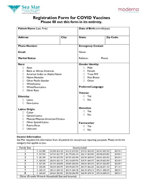 fillable online non binary fax email print pdffiller