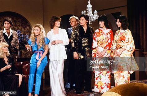 22 Janis Schmitt Photos And High Res Pictures Getty Images