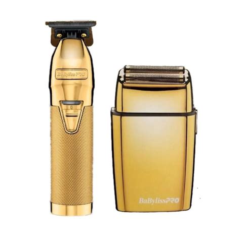 Hair Trimmers Review At Martha Matheny Blog