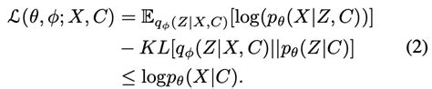 [論文メモ] nnspeech speaker guided conditional variational autoencoder for zero shot multi speaker