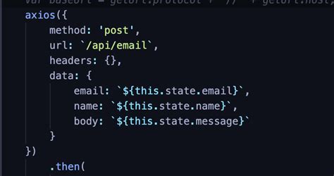 Nextjs Nextjs Api Routes Not Working With Firebase Hosting Stack Overflow