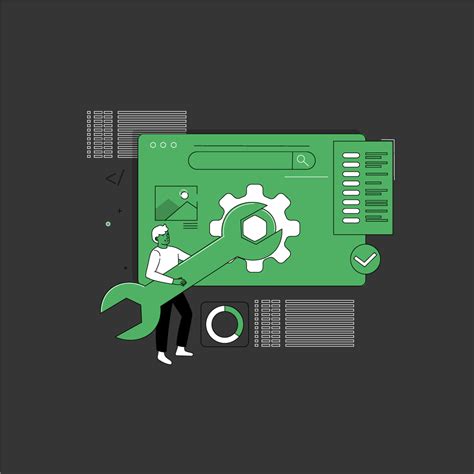 what does a front end developer do role overview hackerrank blog
