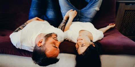 7 Best Fun And Different Sex Positions To Try When Youre Bored Yourtango