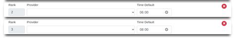 angular how to create a formgroup to mark an option in the select field stack overflow