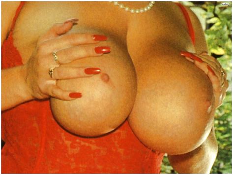 Big Busty Redhead Georgina Lempkin Porn Pictures Xxx Photos Sex Images 100028 Pictoa