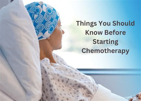 Oncoplus Hospital Is One Of The Best Cancer Hospital In Delhi