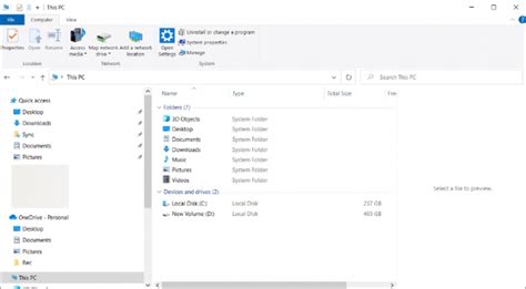 Remove Duplicate Files In Windows 10 11 Try 3 Simple Free Methods