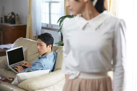 寝取られ（ntr）男になれる、5つの条件 夫婦・親子の関係に奇跡を起こす家族関係コミュニケーショントレーニング