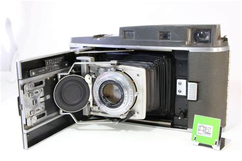 Polaroid Collage Yashica Photo Series My Xxx Hot Girl