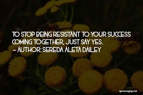 Top 13 Laxity In The Knee Quotes And Sayings