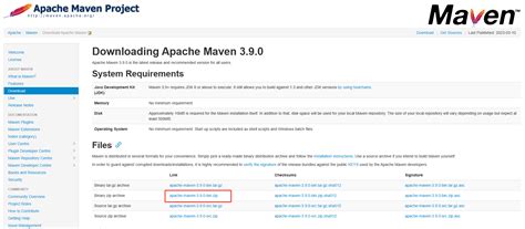vscode搭建java环境教程 vscode java环境 csdn博客