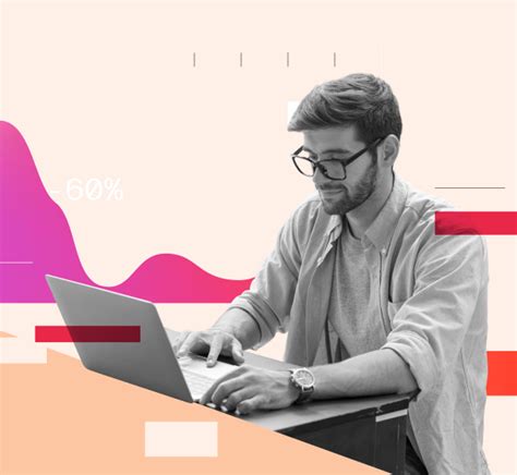 Powering Skills Transformation Lightcast