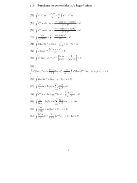 integrales 4 pdf special functions complex analysis