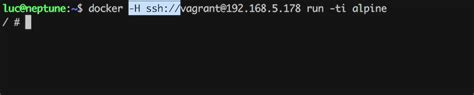 gitlab login error gitlab ci cd gitlab forum