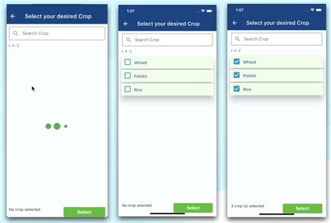 how to populate listview form list array in flutter doripot