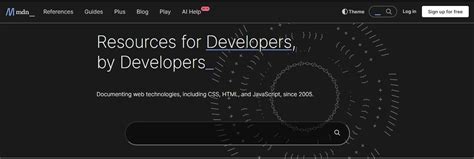 11 best ways to learn javascript a comprehensive guide to learning javascript mr programmer